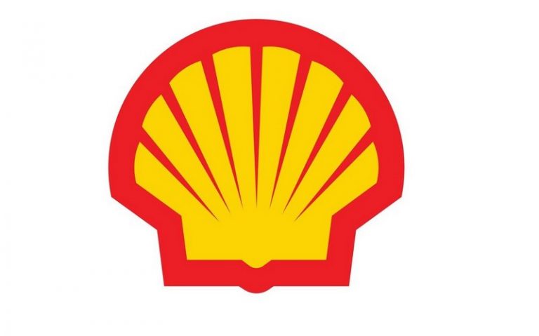 Shell launches residential electricity brand in Texas, will include ...