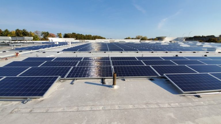 BayWa r.e. to distribute PanelClaw solar mounting systems | Solar Builder