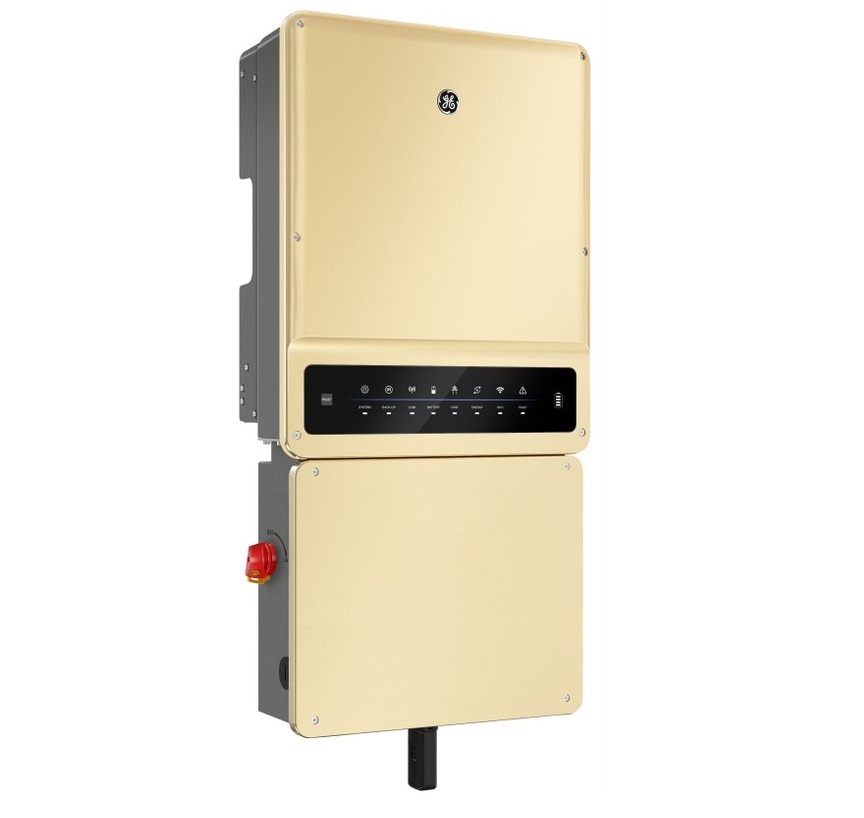 Intersolar North America 2022 Preview | Solar Builder