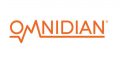 Omnidian eyes expansion plan with $87 million funding round