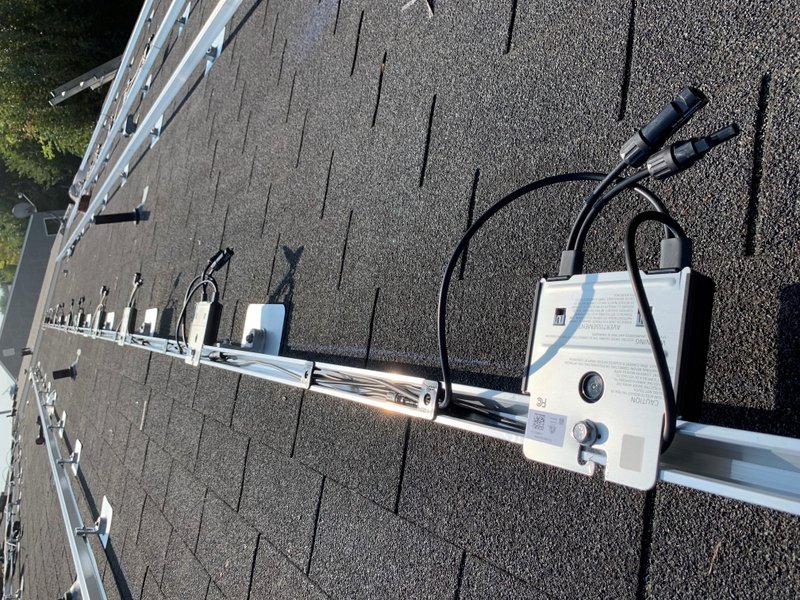 Intersolar North America 2022 Preview | Solar Builder