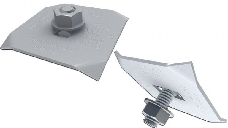 Solar eBOS Buyer's Guide 2022 | Solar Builder