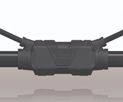 Solar eBOS Buyer's Guide 2022 | Solar Builder