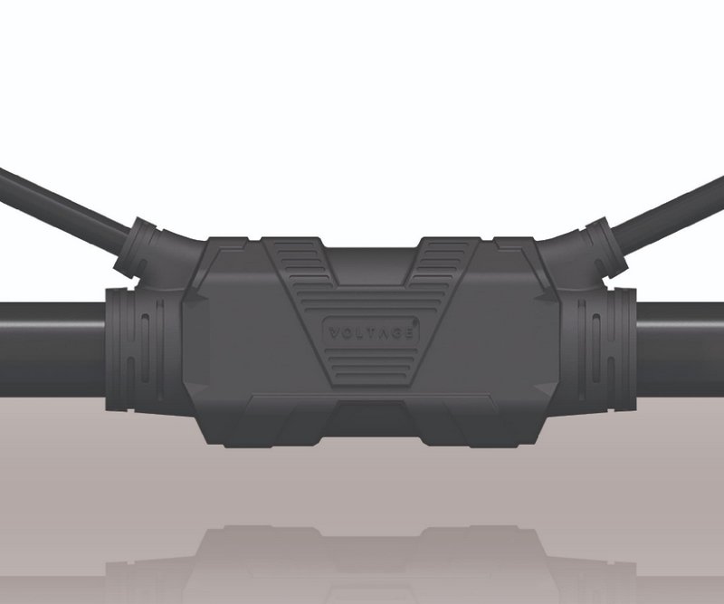 Solar eBOS Buyer's Guide 2022 | Solar Builder