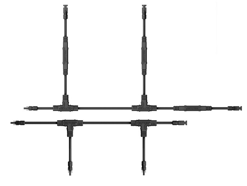 Solar eBOS Buyer's Guide 2022 | Solar Builder