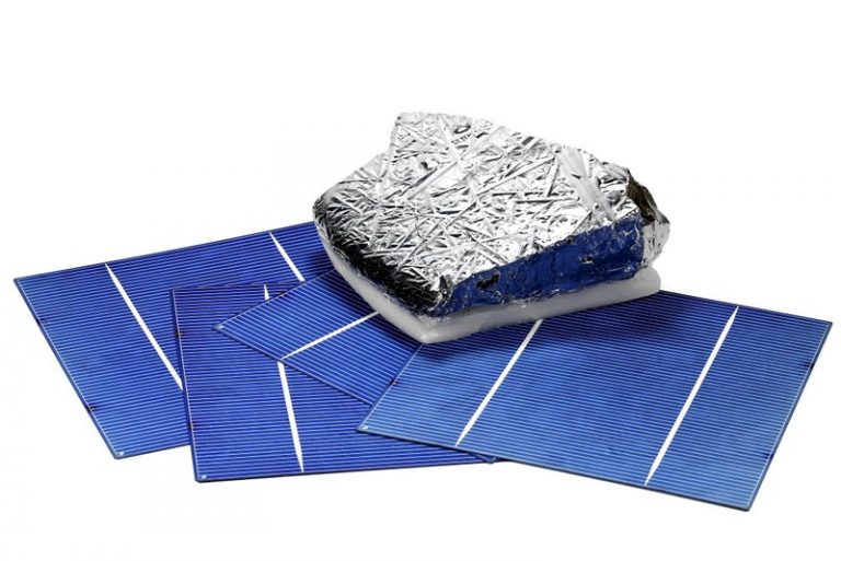 Mitrex's new BIPV solar roofing panels mimic roof shingles | Solar Builder