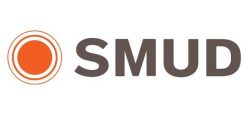 SMUD signs PPA for its largest solar + storage system with DESRI ...