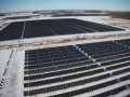 McCarthy Building Companies completes construction of Michigan’s ...