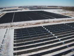 McCarthy Building Companies completes construction of Michigan’s ...