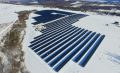Castillo Engineering optimizes New York solar site designs for ...