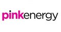 POWERHOME SOLAR rebrands and refocuses as Pink Energy | Solar Builder