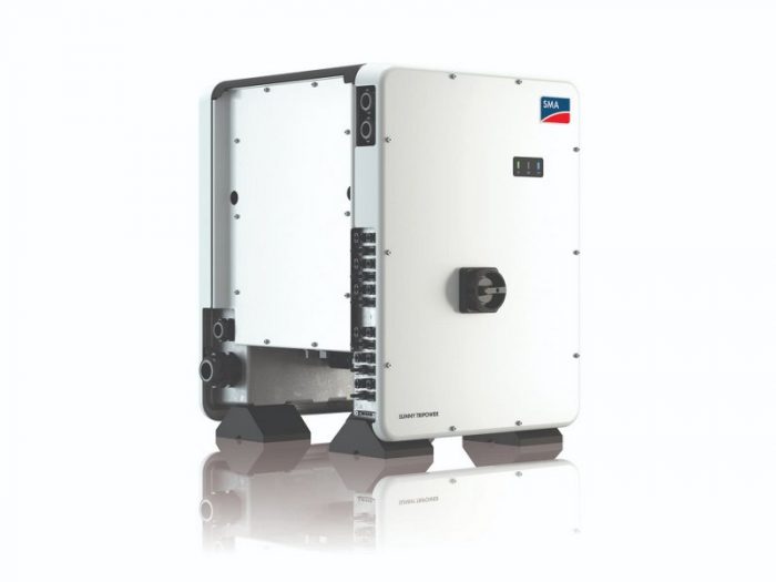 Meet UL 3741: How this C&I rooftop PV system complies with NEC 690 ...