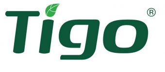 Tigo rapid shutdown tech licensed by QC Solar for its Smart Junction ...