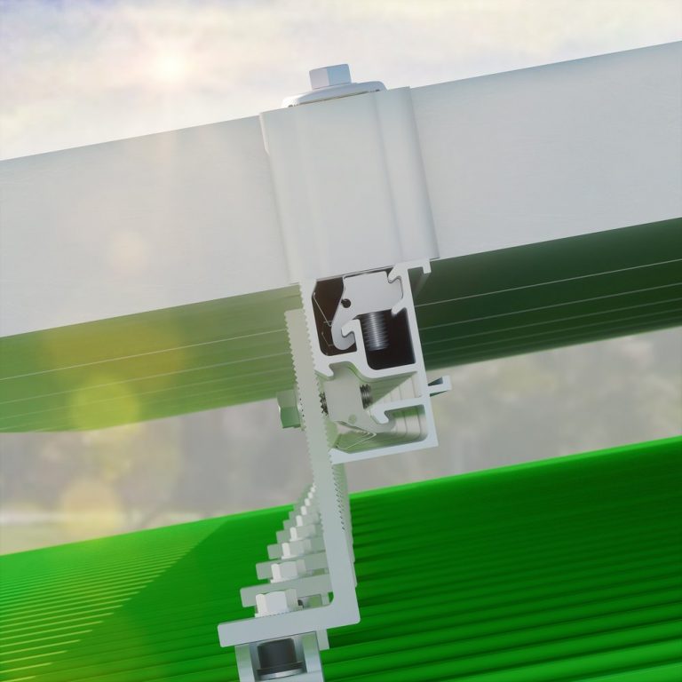 Solar Rooftop Mounting Buyer's Guide 2022 | Solar Builder