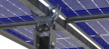 Solar Tracker Bearings 101: What they do, how they fail and how to ...