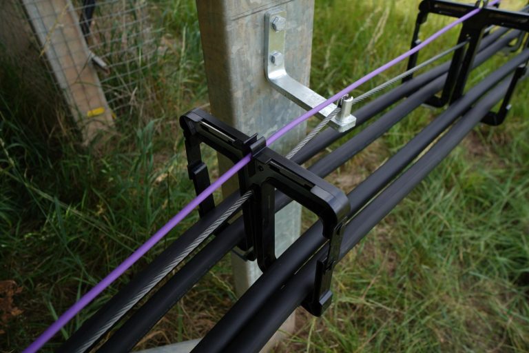 Ground-Mount Buyer's Guide 2022: Trackers, fixed tilt | Solar Builder