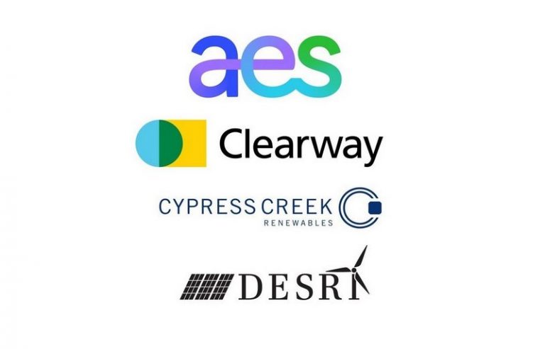 Polar Racking adds a single-axis tracker via Axsus Solar acquisition ...