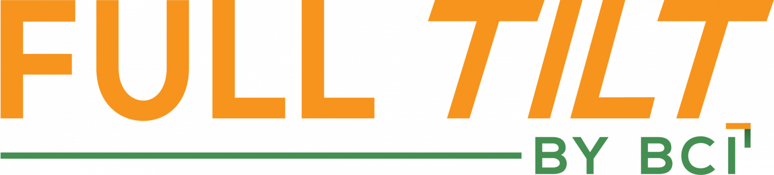 Ground-Mount Buyer's Guide 2022: Trackers, fixed tilt | Solar Builder