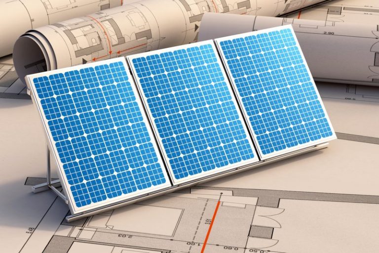 The value of engineering: How to optimize solar designs at every phase ...