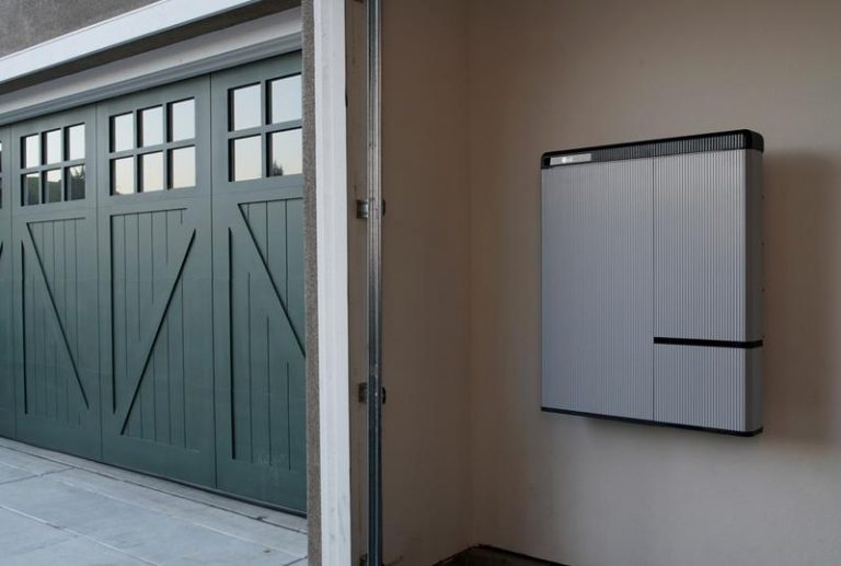 How valuable is load management as part of a home solar + storage ...