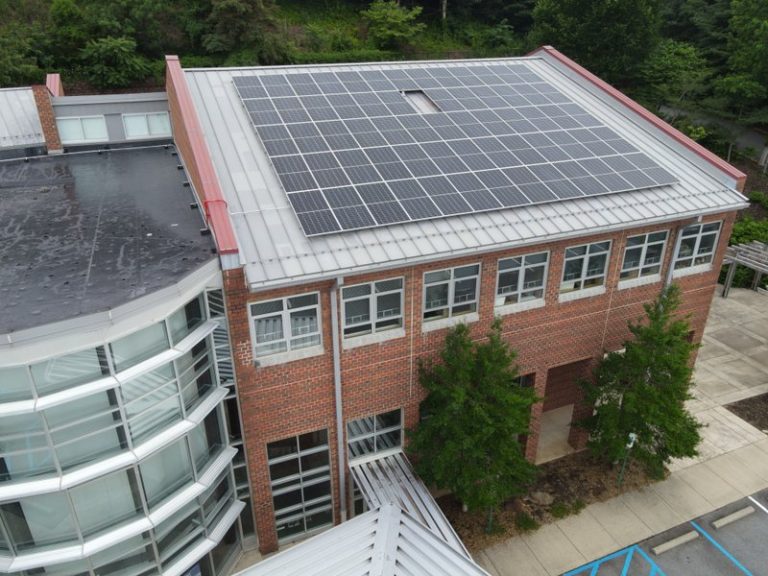 Solar Builder | Solar Power Construction News