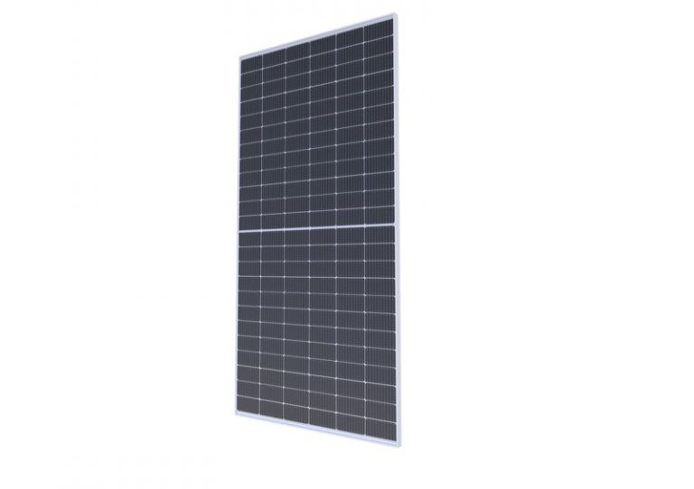 Boviet Solar to supply Origis Energy with over 700-MW of PV modules ...