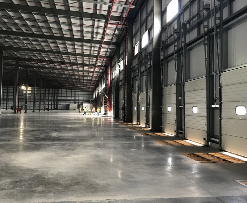 Universal Solar to build solar module manufacturing facility in Panama ...