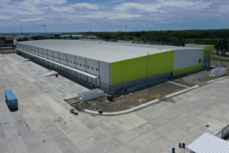 Universal Solar to build solar module manufacturing facility in Panama ...