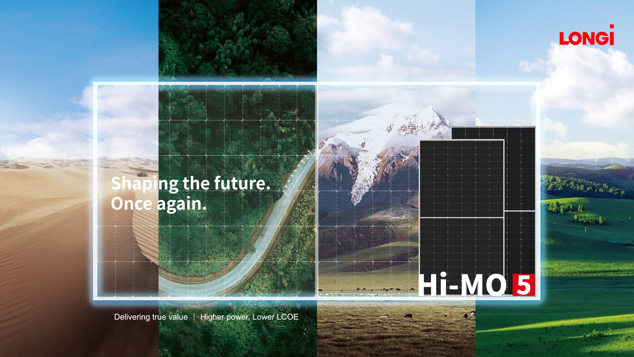 Innovation on the way for C&I solar design | Solar Builder