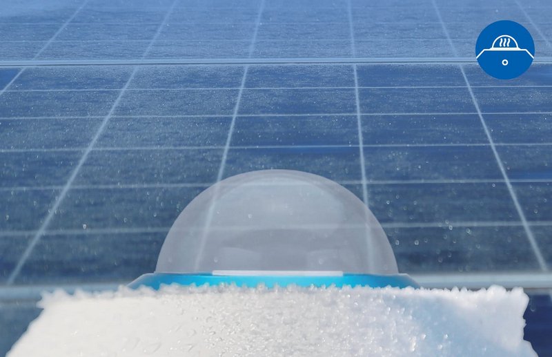 RE+ 2022 showcase: Everything you need to see at the tradeshow in ...