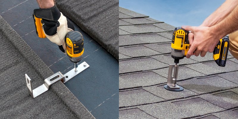 RE+ 2022 showcase: Everything you need to see at the tradeshow in ...