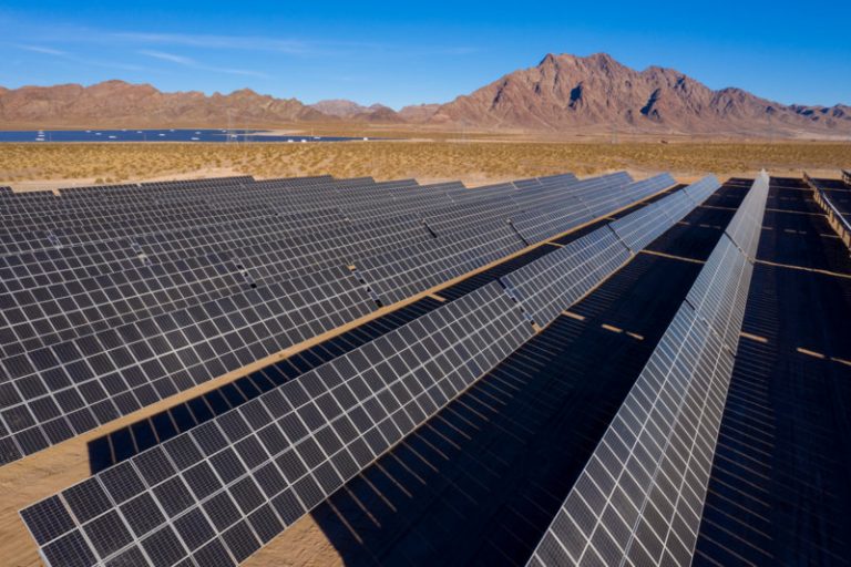 Solar Builder Mounting and Racking Solutions Guide