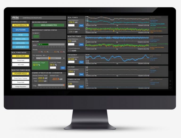 Energy Storage System Buyer's Guide 2022 | Solar Builder