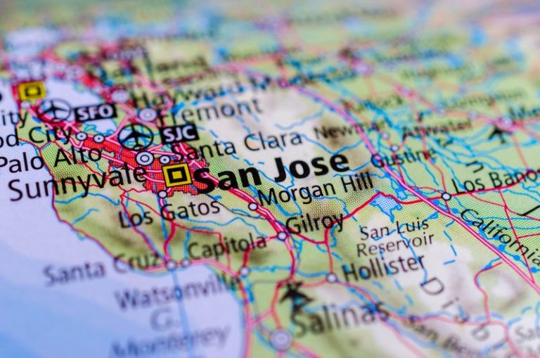 San José Clean Energy rolls out demand response program