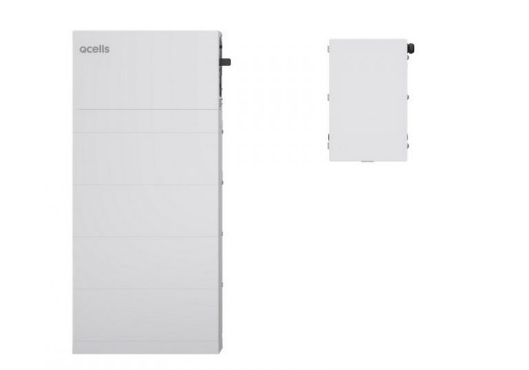 Integrated PV module + energy storage manufacturers are on the rise ...