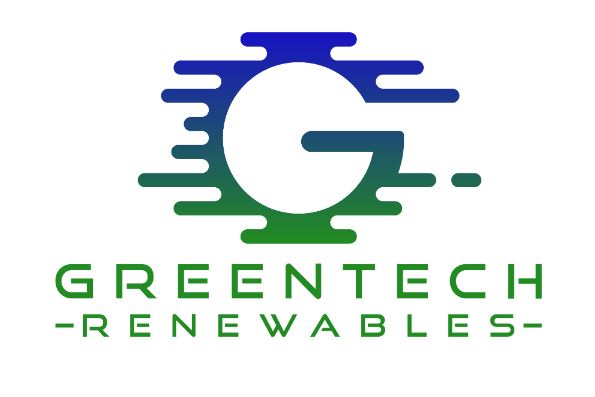 Best of RE+ 2022 (lighter side edition) | Solar Builder