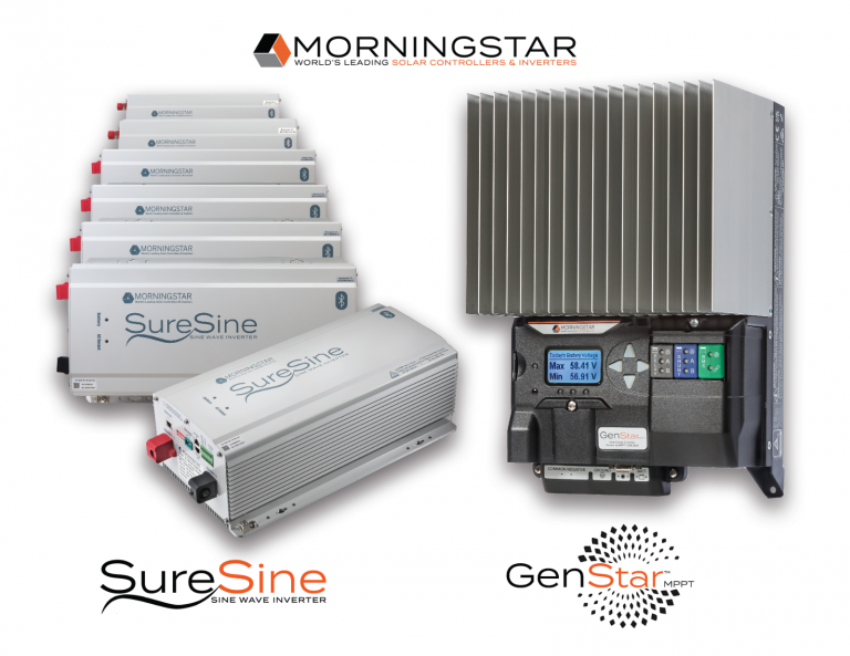 Solar Builder | Solar Power Construction News