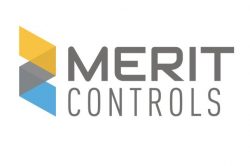 Clēnera, Merit Controls team up to integrate more utility-scale energy ...