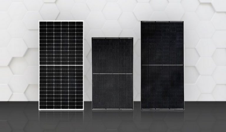 Mission Solar's mSolar Series 400 modules available via Inxeption ...