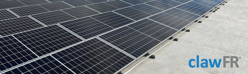 PanelClaw completes UL 3741 listing that includes 23 inverter models ...