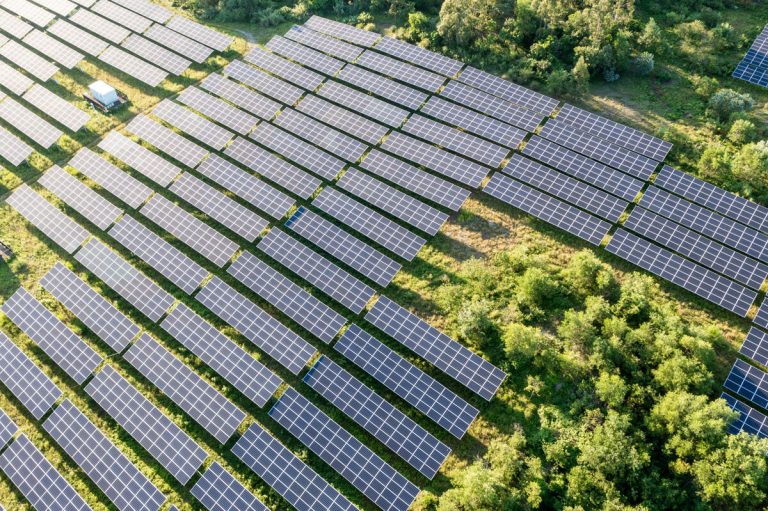 EnergyLink launches funding platform to develop sustainable energy ...