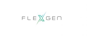 FlexGen to provide 420 MWh energy storage for Middle River Power ...