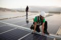 ORKA ready to solve C&I solar financing for independent installers