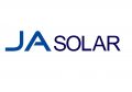 JA Solar debuts DeepBlue 4.0 Pro module at SNEC 2023 | Solar Builder
