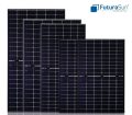 FuturaSun debuts Velvet, its first HJT bifacial solar module | Solar ...