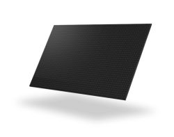 Silfab Solar shipping ELITE series 410W solar panels | Solar Builder