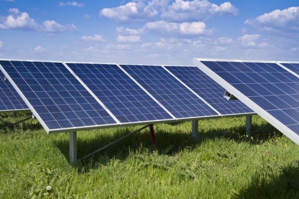 Solar Electrical Balance of Systems (eBOS) trends | Solar Builder