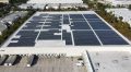 SALT Energy installs Florida’s largest privately owned solar project ...