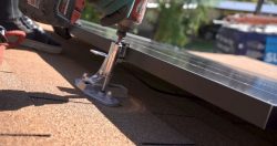 SnapNrack develops totally new rooftop solar mounting approach with ...