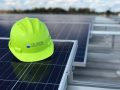 Yes Solar Solutions reups on NABCEP Company Accreditation (over 10 ...